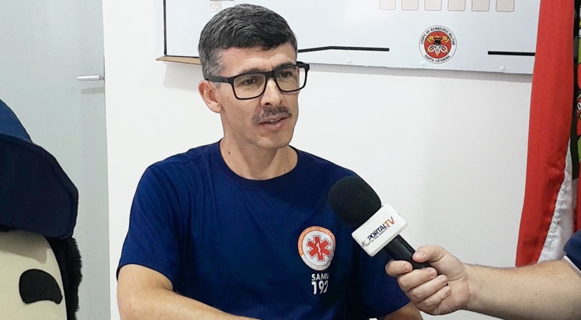 Samu Cerqueirense Realiza Balanço De Atividades E Investimen