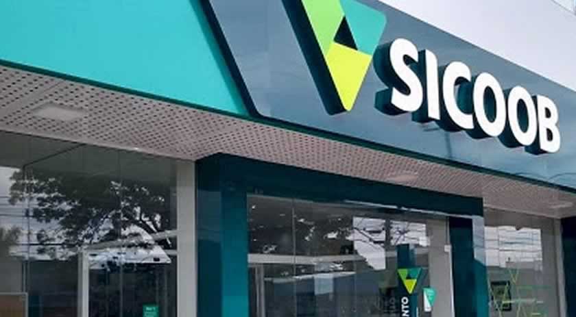 Sicoob mantém pioneirismo e sai na frente no Open Finance co